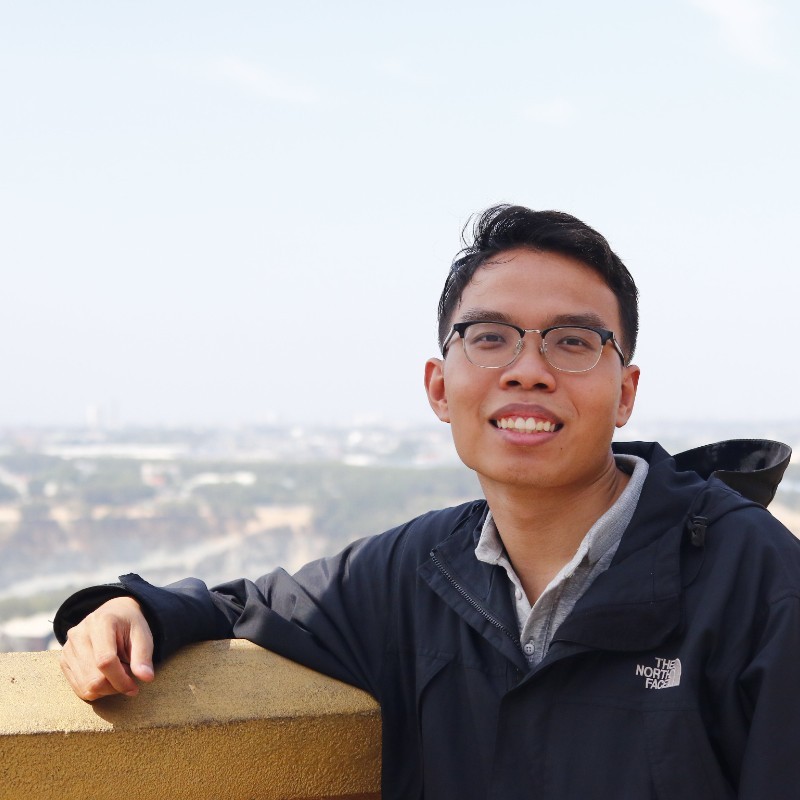 Extract Ansible Fields with selectattr | Sohan Room